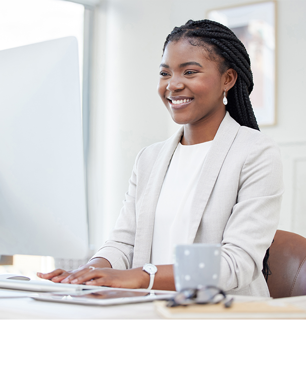 Dream Accounting and Tax Services – Accurate. Reliable. Stress-Free ...